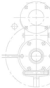 Contact Us | Northern Construction