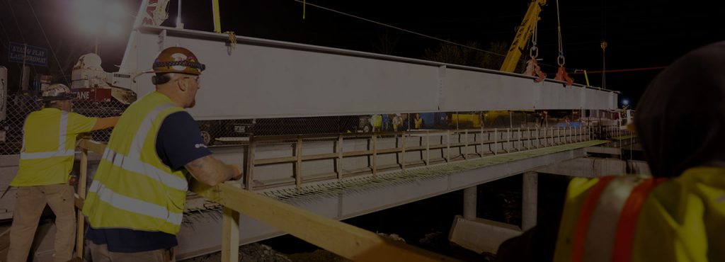 Privacy | Northern Construction