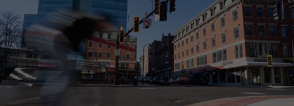 Our Clients & Project Partners | Northern Construction