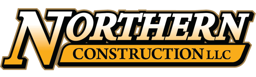 Plan Room | Ongoing Construction Projects | Northern Constr.