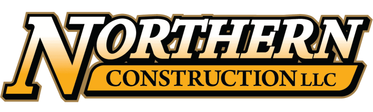 Plan Room | Ongoing Construction Projects | Northern Constr.
