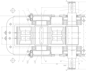 Northern Construction | Civil & Commercial Construction