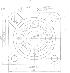 Northern Construction | Civil & Commercial Construction