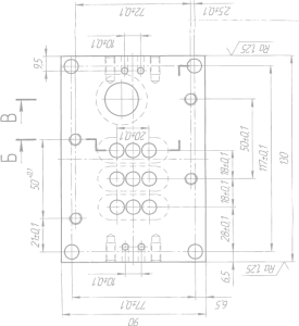 About Our Company | Northern Construction