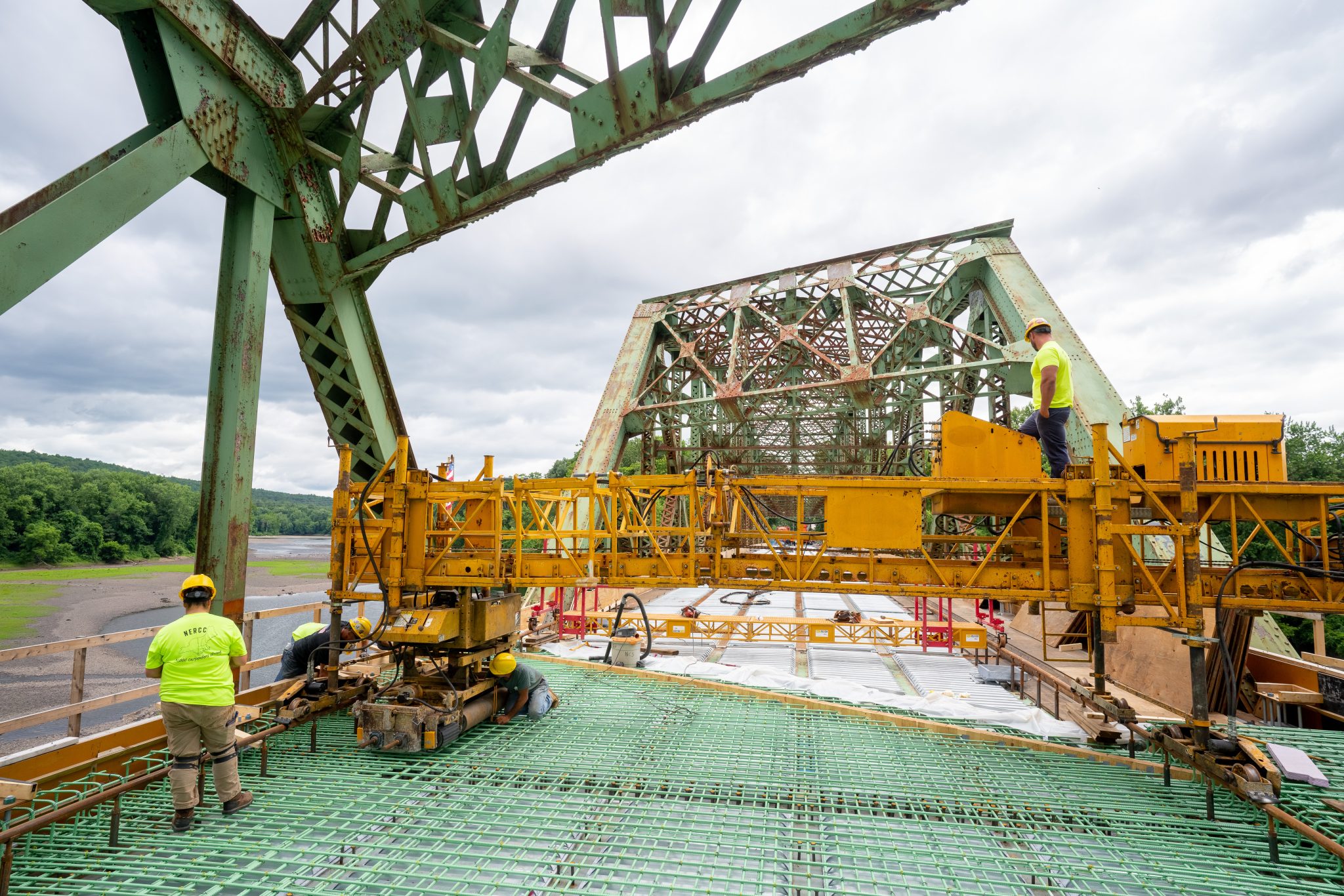 About Our Company | Northern Construction